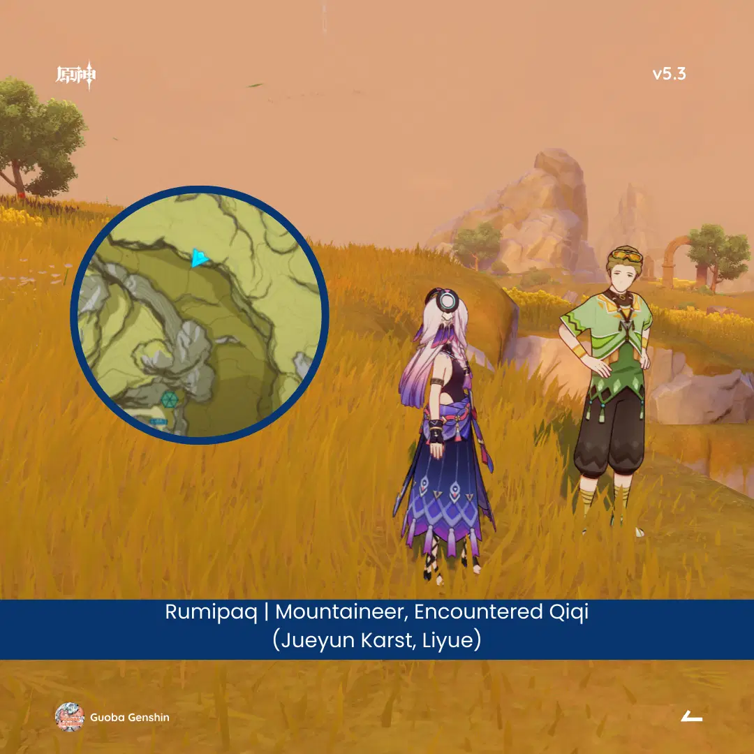 HoYoLAB - Official Community