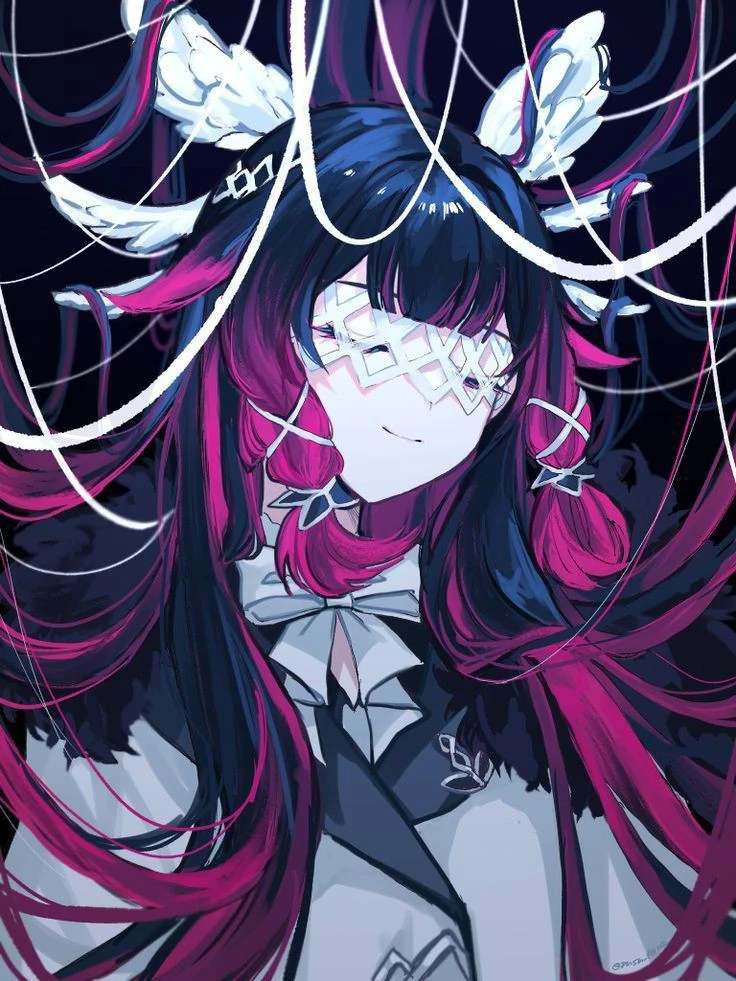 Day 1 Menabung Primogems untuk Damselette ️ ️ Genshin Impact | HoYoLAB