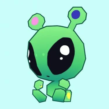 Who in ZZZ is your favorite character? (not for gameplay. Things like ...