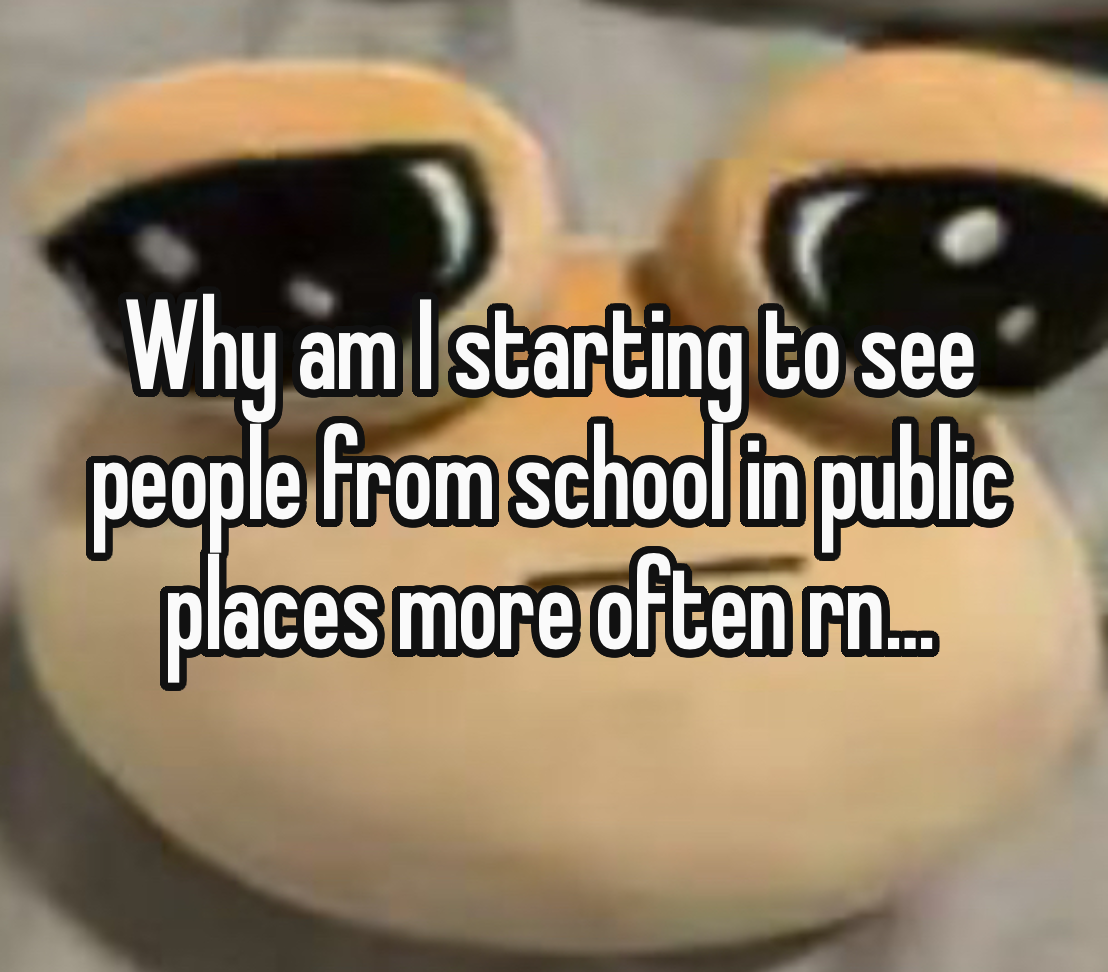 Pls send help :’) | HoYoLAB