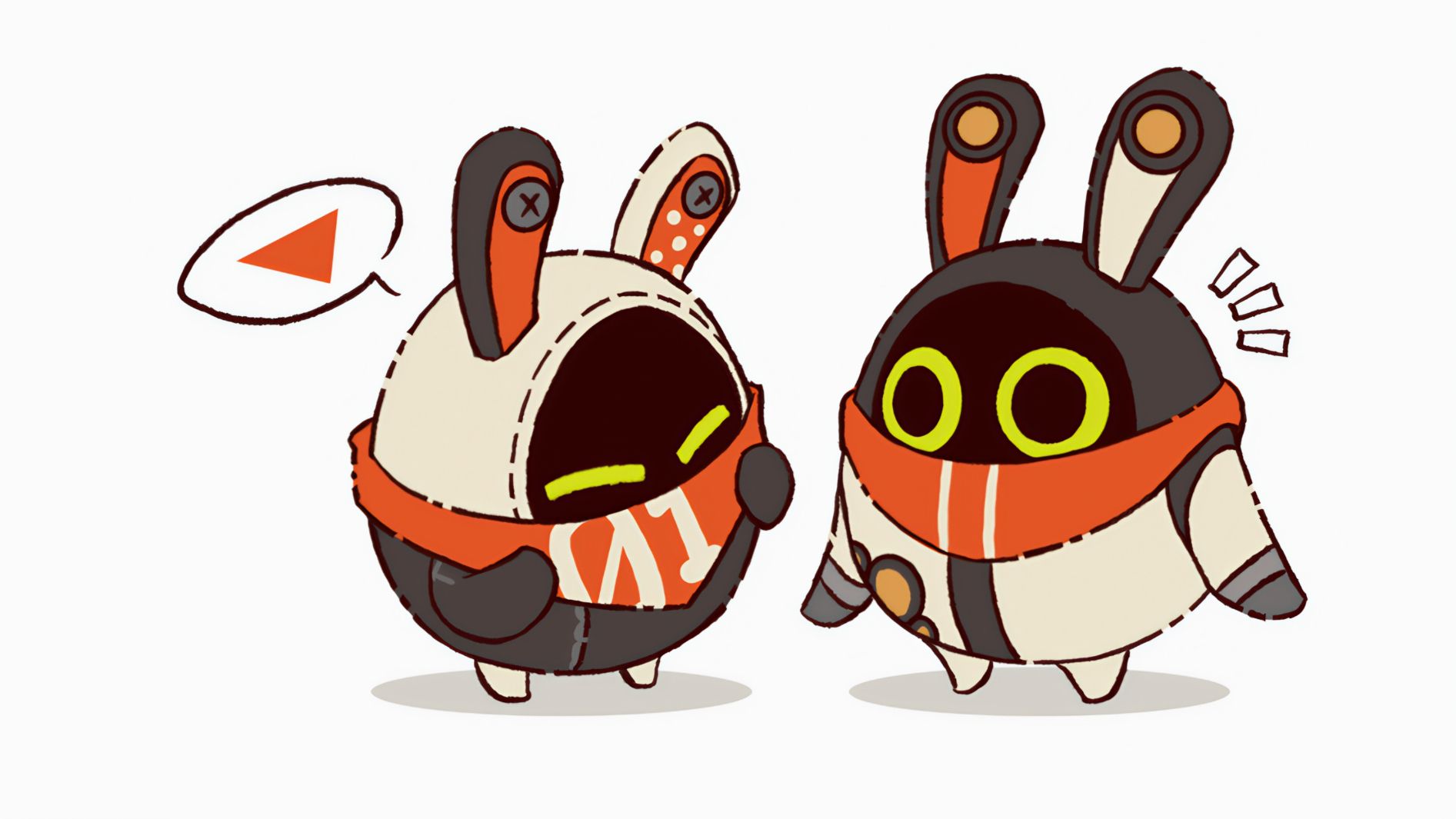 Suggestions for making ZZZ combat more challenging? Zenless Zone Zero ...