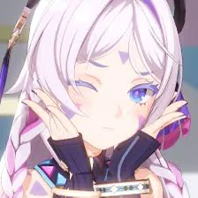 Citlali & mavuika pfp Genshin Impact | HoYoLAB