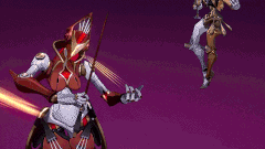 Your month your hsr boss! Honkai: Star Rail | HoYoLAB