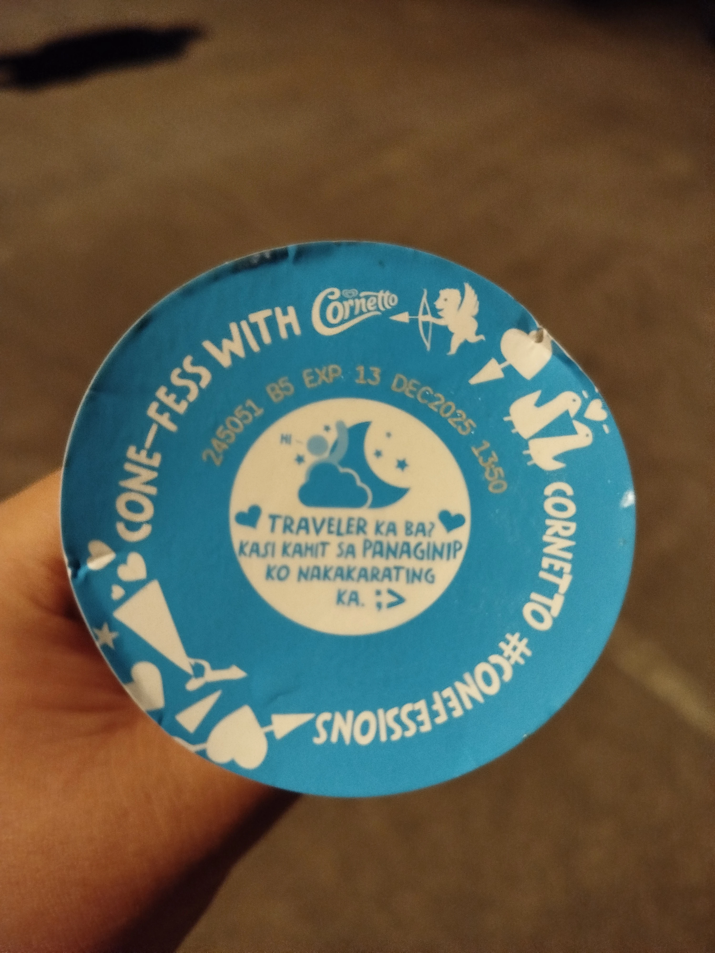 Genshin Rizz Genshin Impact | HoYoLAB