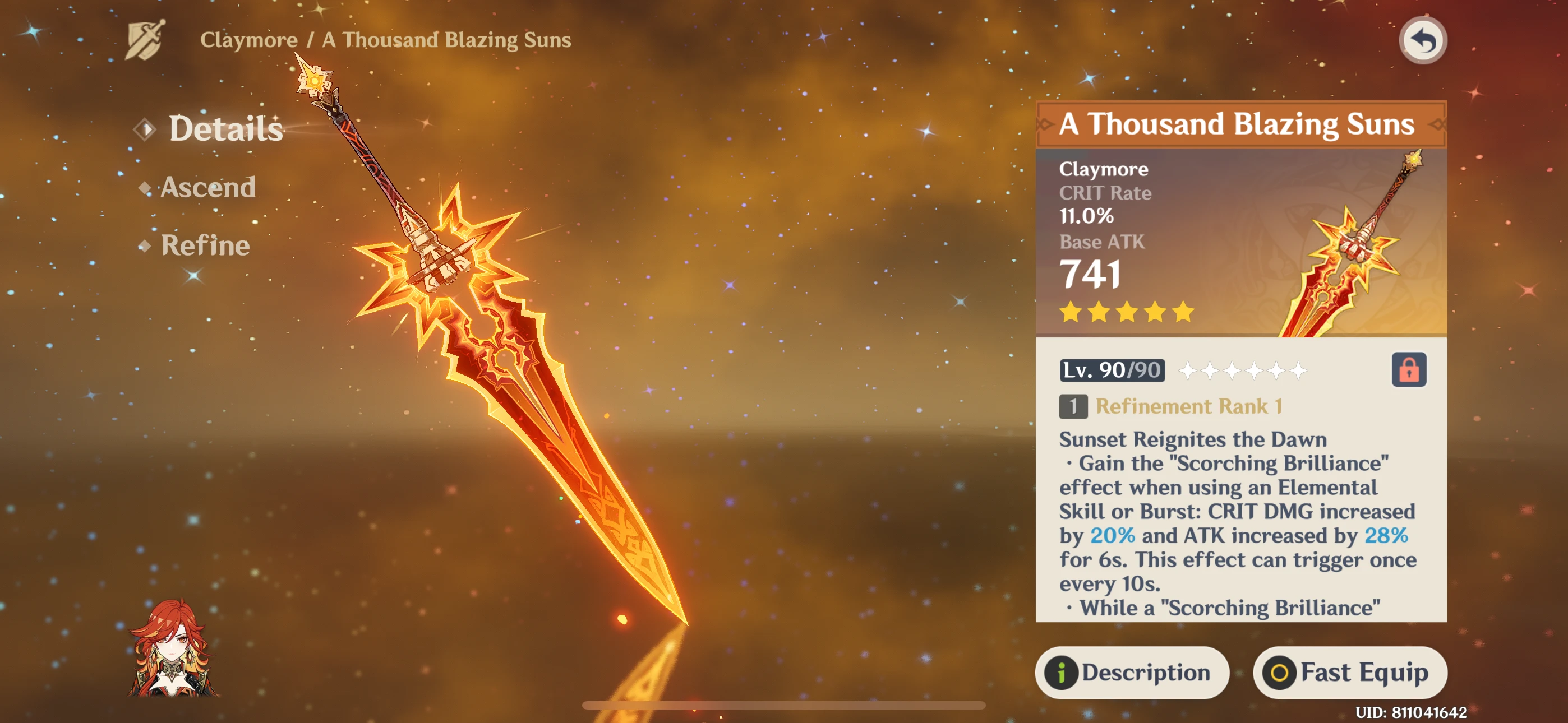 Paimon(when fishing): yey we gottem, we gottem! Genshin Impact | HoYoLAB