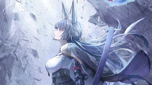 Miyabi Build Choices 🤔 Zenless Zone Zero | HoYoLAB
