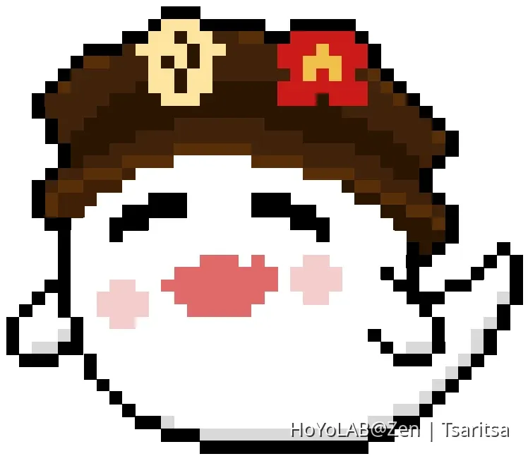 bootao | click on post Genshin Impact | HoYoLAB