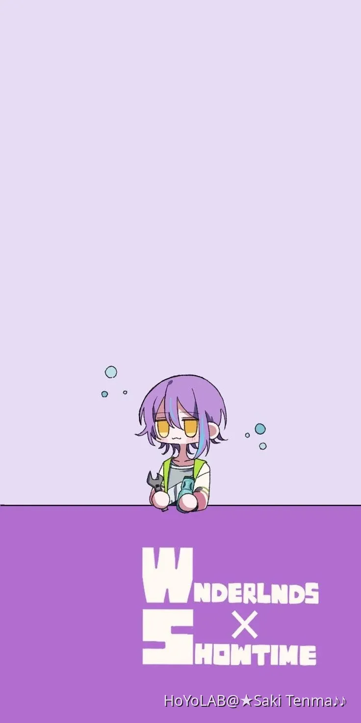 PLEASE HELP ME CHOOSE MY NEW WALLPAPER PLEASE PLEASE HELP ME PLEASE