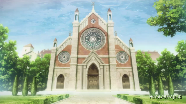 Story Book Theme: Insect Invasion Season 2: Chapter 7: The Main Story ...