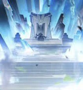 DONT TELL ME CAPITANO DIED FOR THIS E -GIRL😭😭😭 Genshin Impact | HoYoLAB