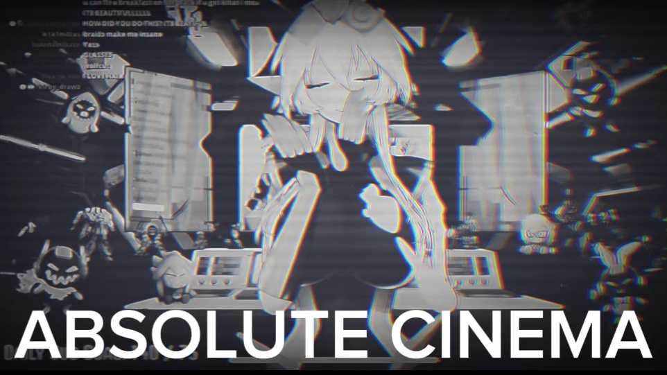 CyYu challenge | HoYoLAB