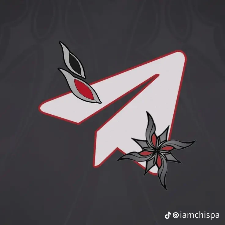 custom app icons pt.2 (arlecchino) Genshin Impact | HoYoLAB