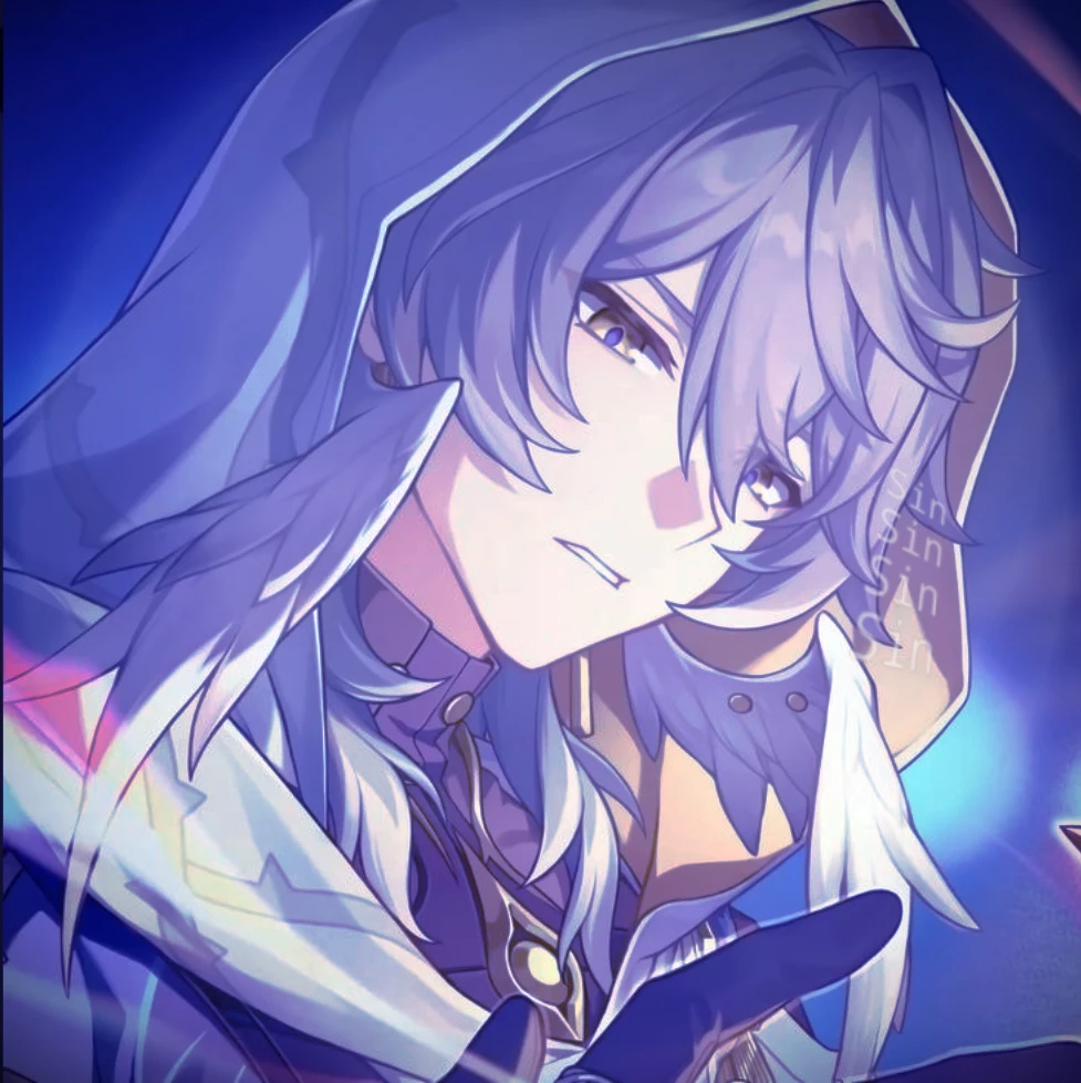 I'm back and made some pfps that everyone can use!!