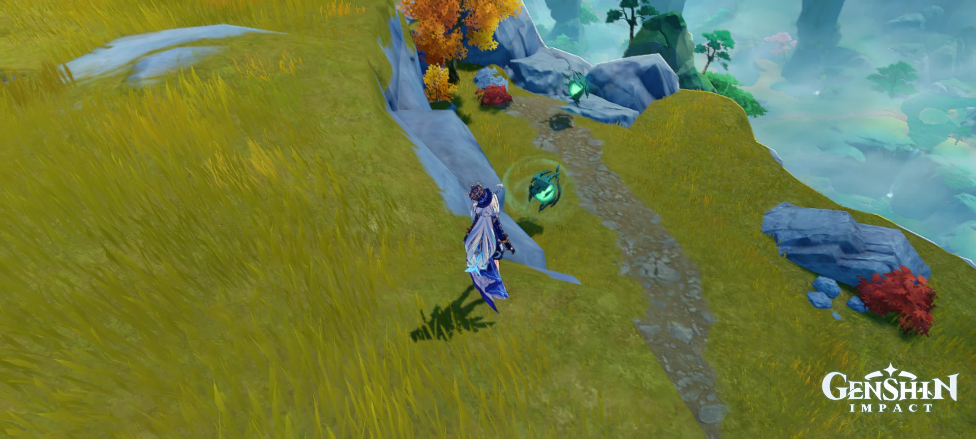 menurut kalian monster paling gak guna itu yg mana, bagi gw stormeye, gak drop apa² njirlah😂😂 ...