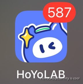 Woah- Genshin Impact | HoYoLAB