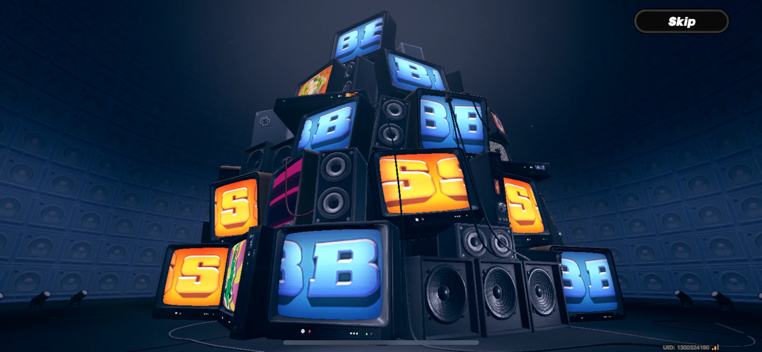 I think I’m a Bangaboo whisperer Zenless Zone Zero | HoYoLAB