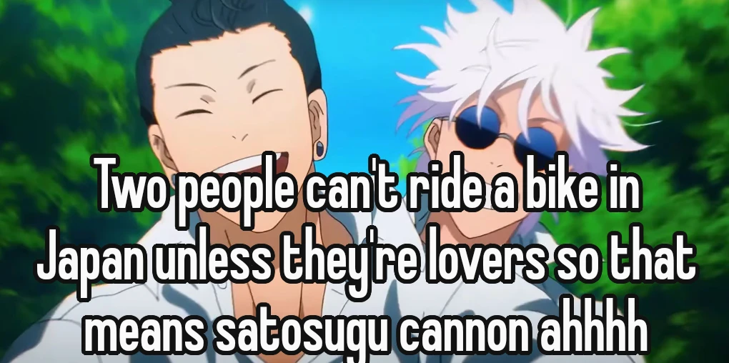 whisper dump Genshin Impact | HoYoLAB