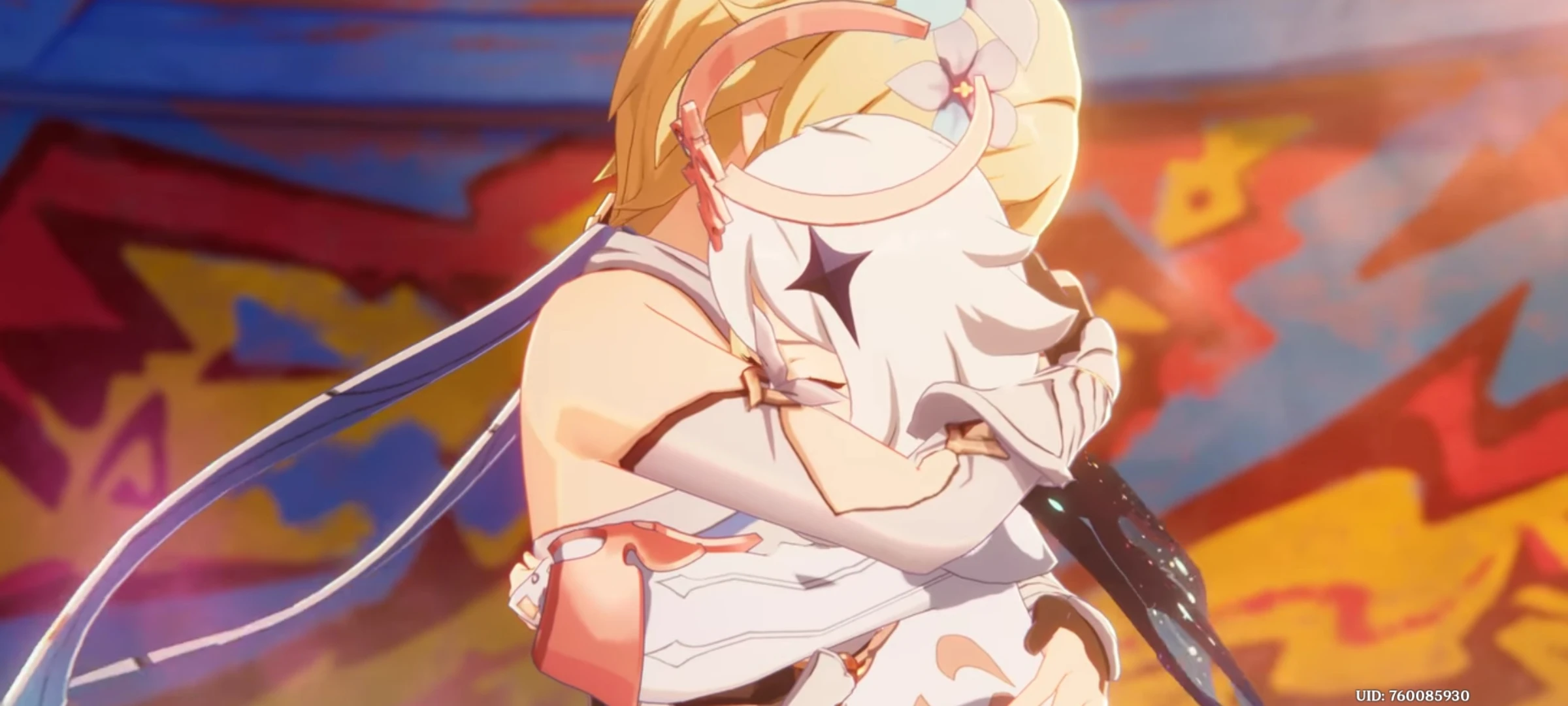 How can you hate Paimon ? Genshin Impact | HoYoLAB