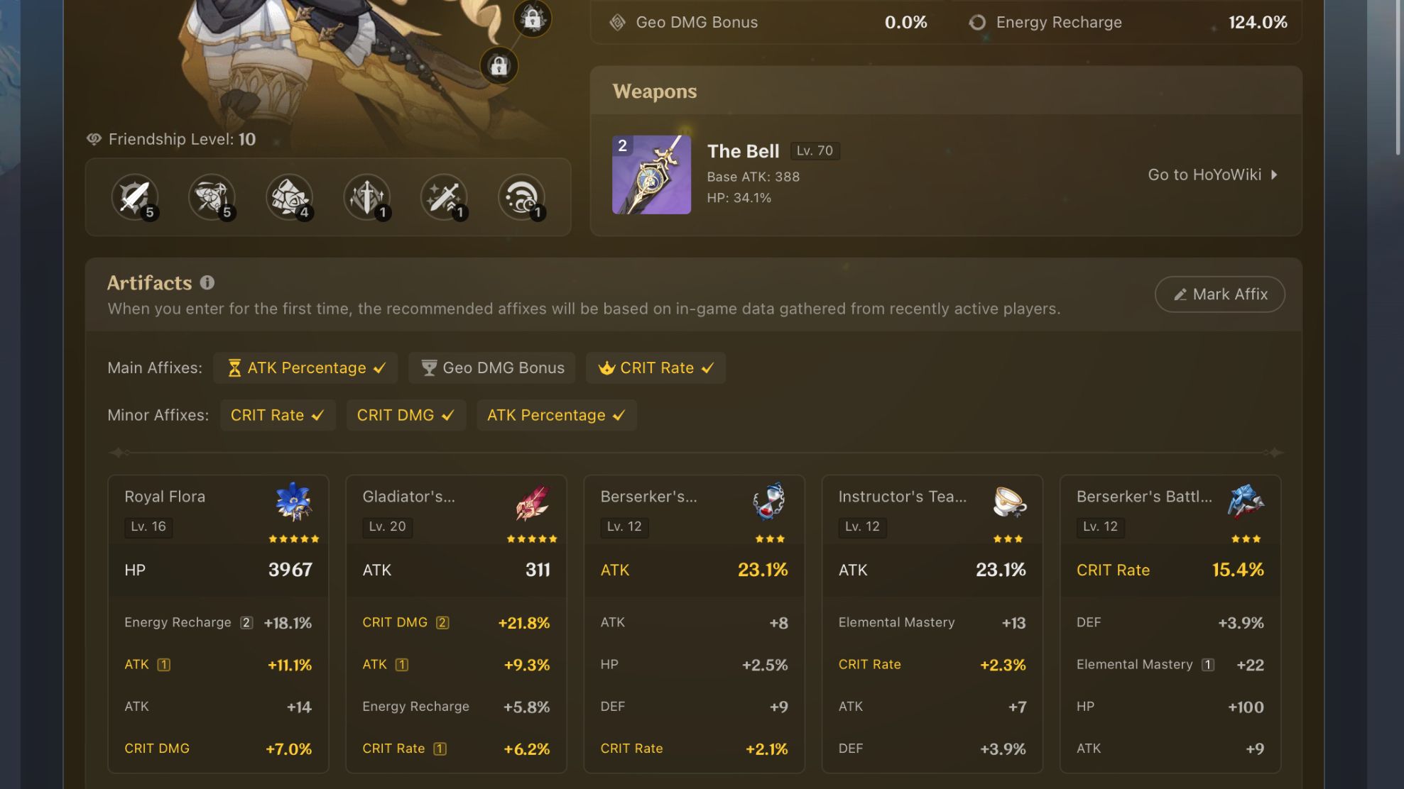 My Navia build isn’t in a very good spot right no so,any ...