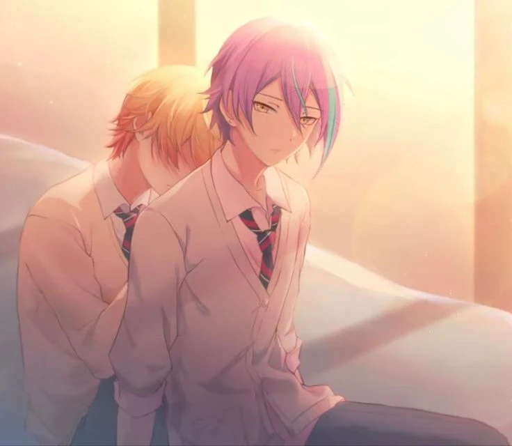 CANON RUIKASA NEW CARD>>>>> Genshin Impact | HoYoLAB