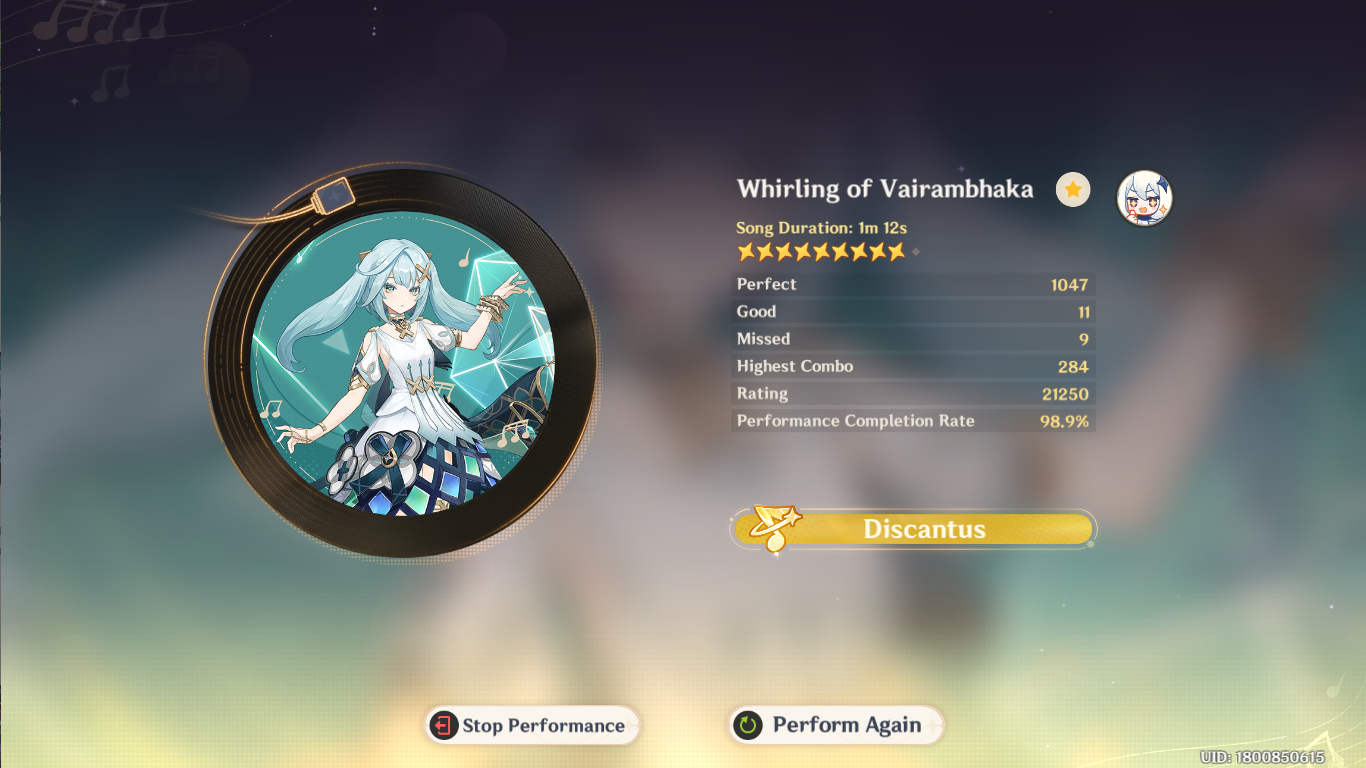 people are making jack maps now???? Genshin Impact | HoYoLAB