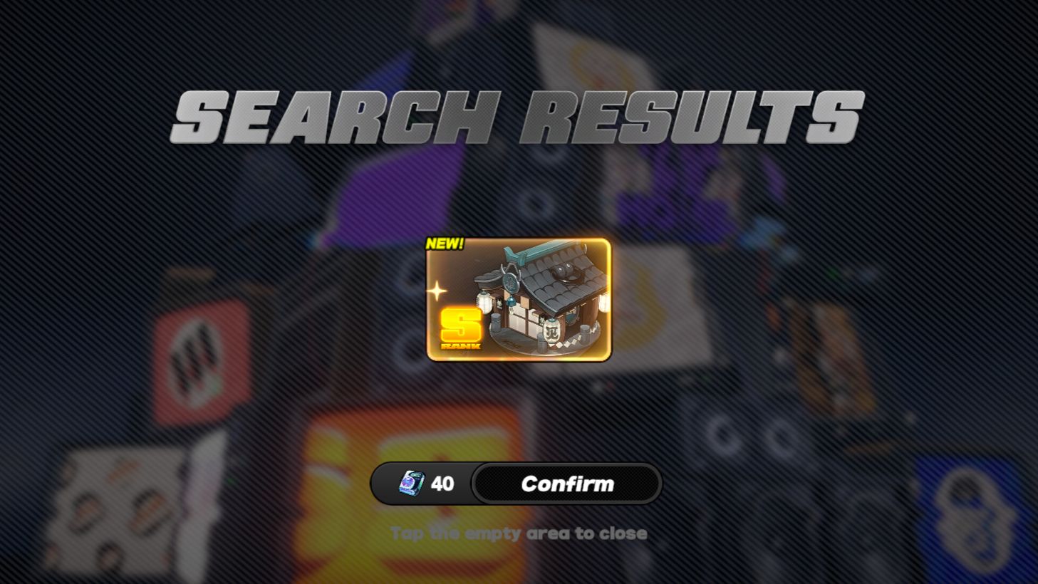 I pulled Miyabi's W Engine! And i kinda need help Zenless Zone Zero ...