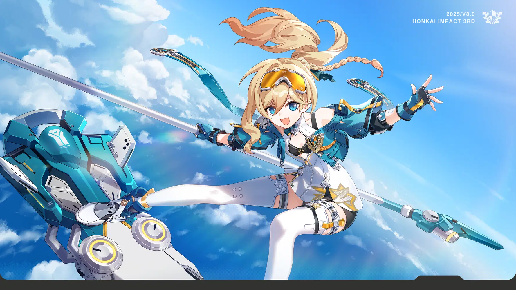 opensolaris wallpaper