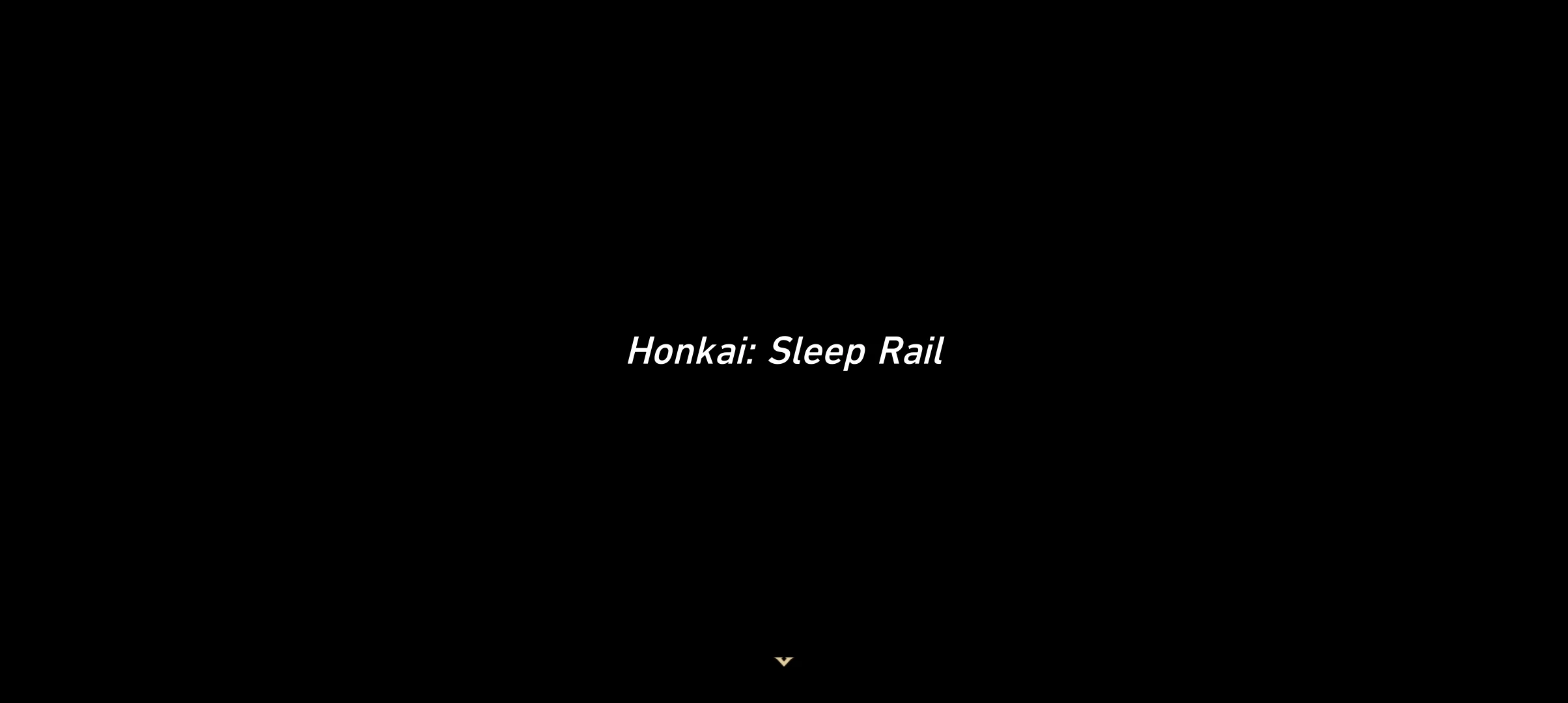 Hsr events slap Honkai: Star Rail | HoYoLAB