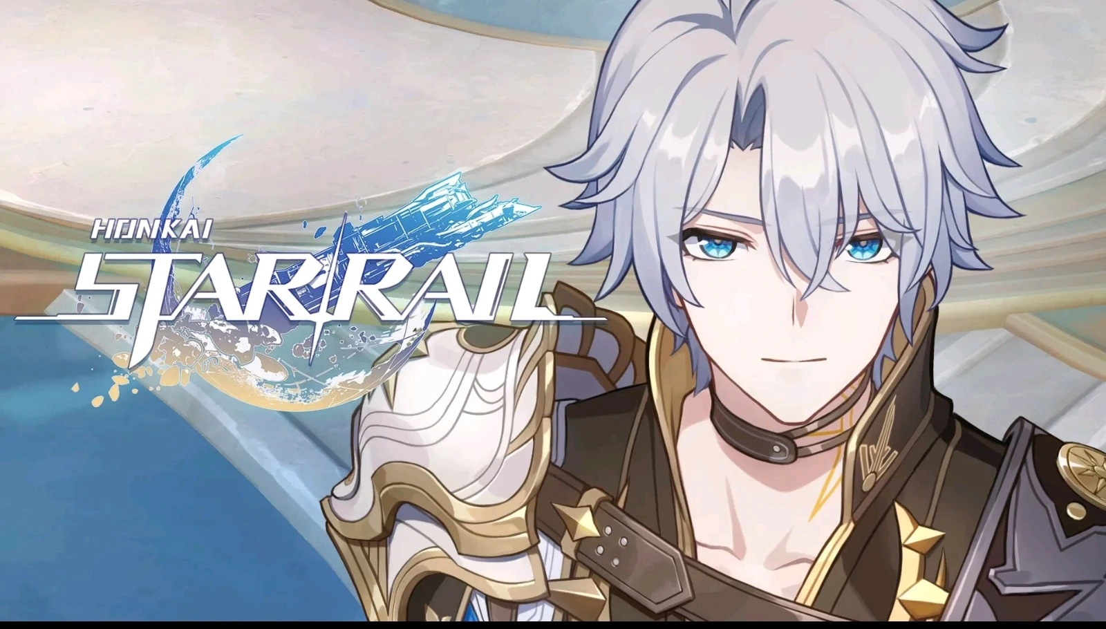 Who should I c6? Honkai: Star Rail | HoYoLAB