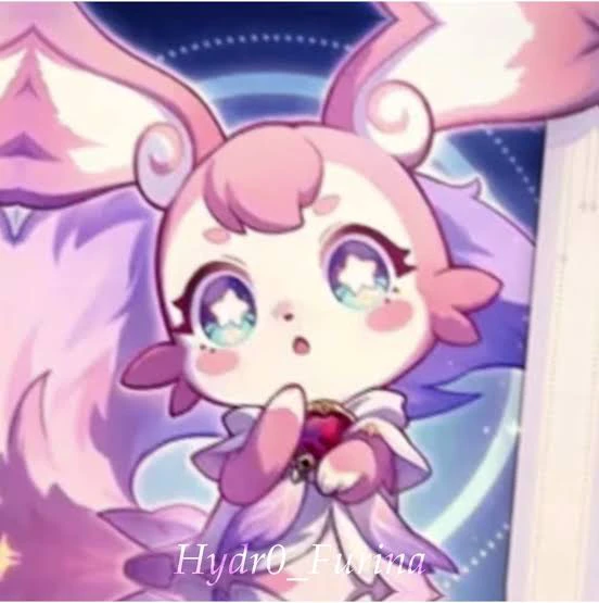 Hsr theory Honkai: Star Rail | HoYoLAB