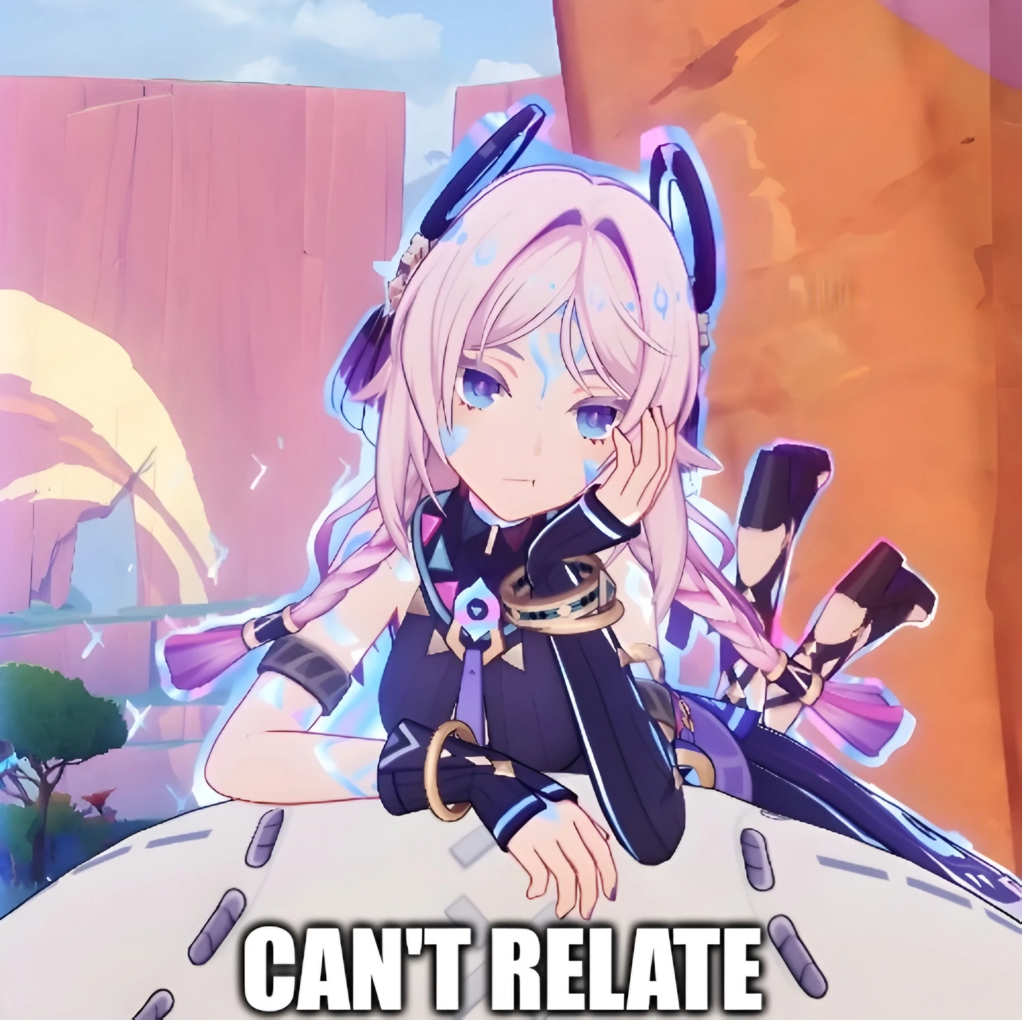 Just Citlali Things Genshin Impact | HoYoLAB