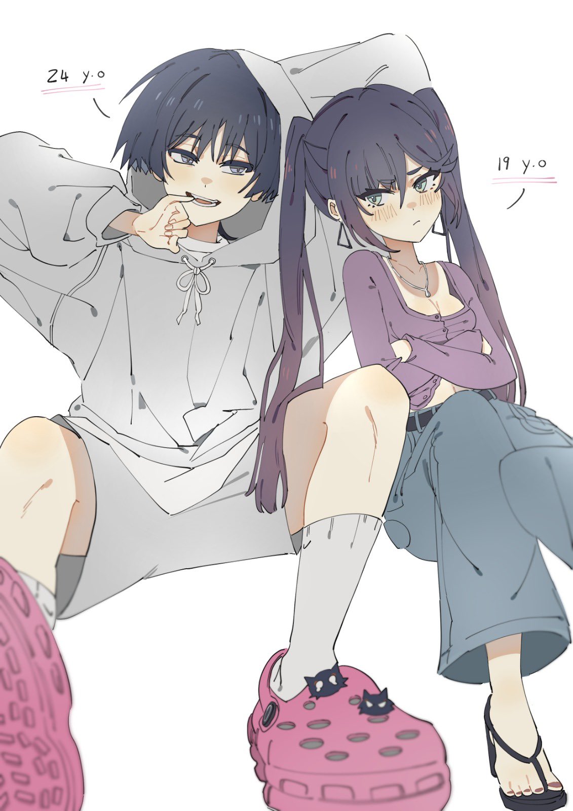 Scaranation, I had to share this Genshin Impact | HoYoLAB