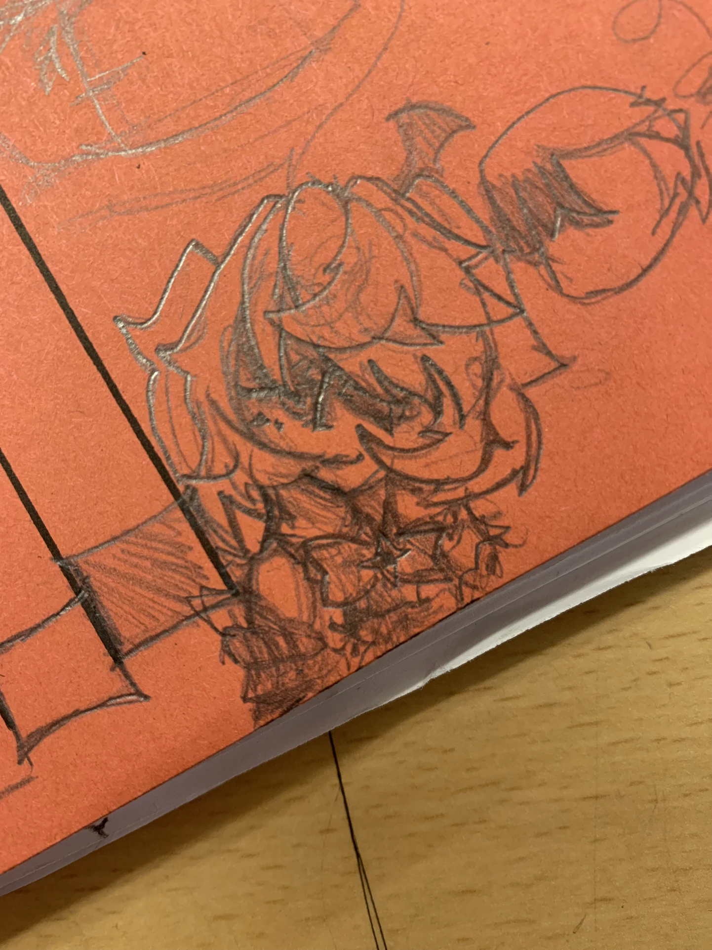 french class fischl except she's on my folder Genshin Impact | HoYoLAB