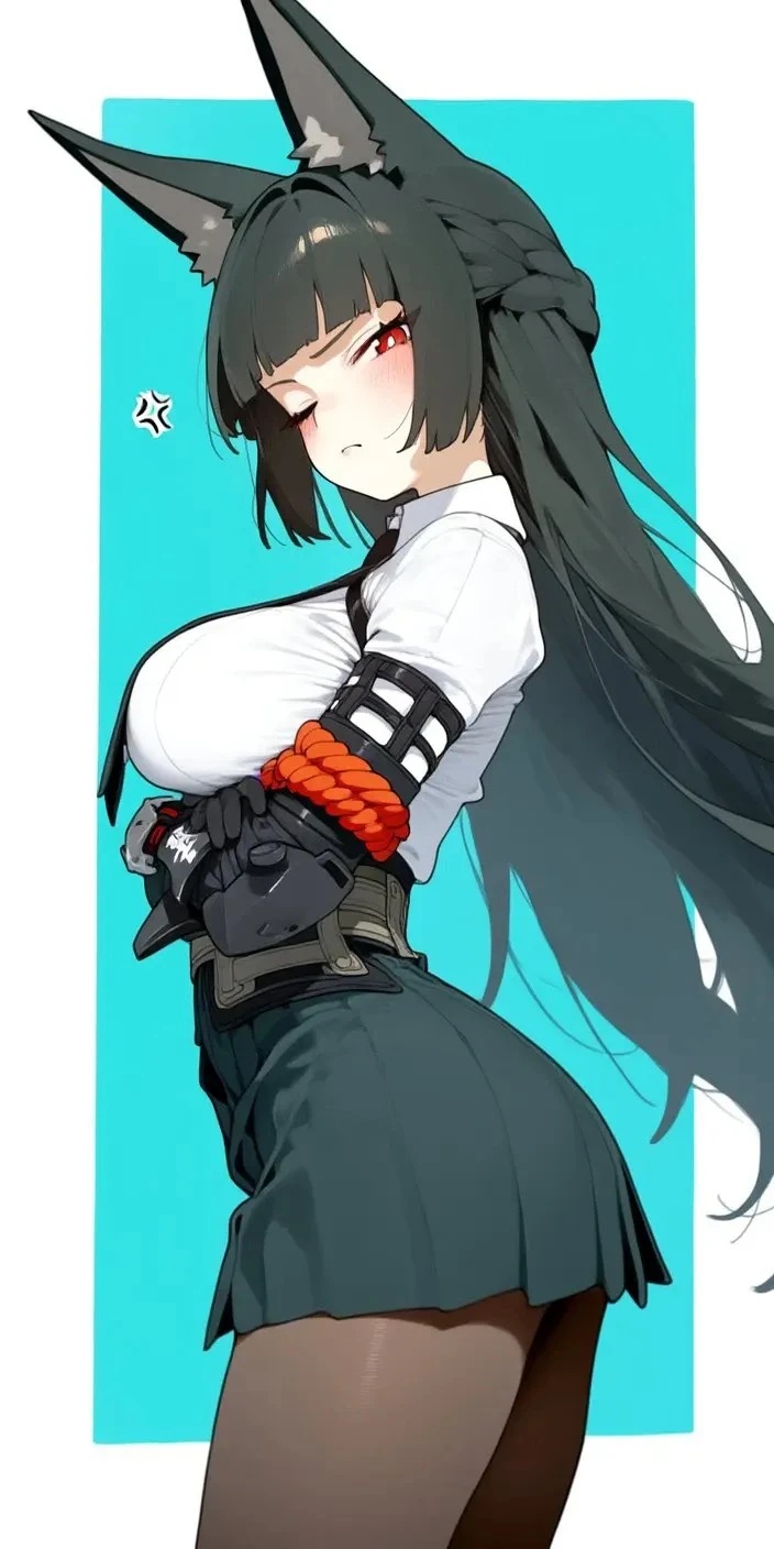 Hãy giúp tôi có được điểm đồng hành miyabi bằng cách like bài này Zenless Zone Zero | HoYoLAB