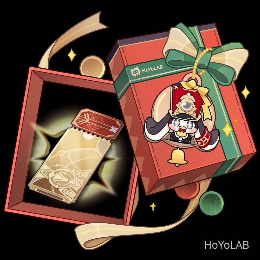 hsr gift exchange Honkai: Star Rail | HoYoLAB