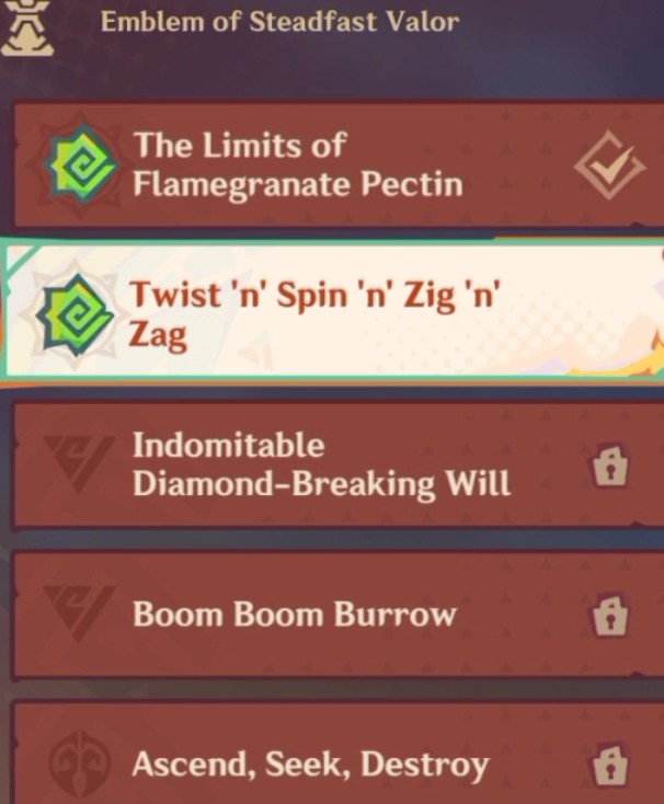 [V 5.3] x610 Primogem Guide | Genshin Impact Genshin Impact | HoYoLAB