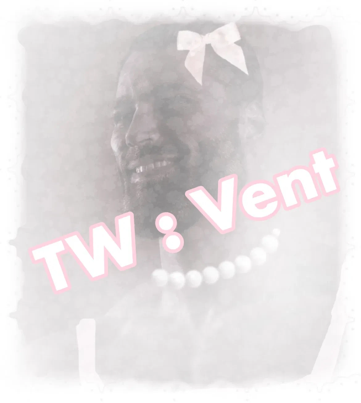 TW: vent | back at it again 😝…(՞ . .՞)...ᐠ( ᑒ )ᐟ💢 | HoYoLAB