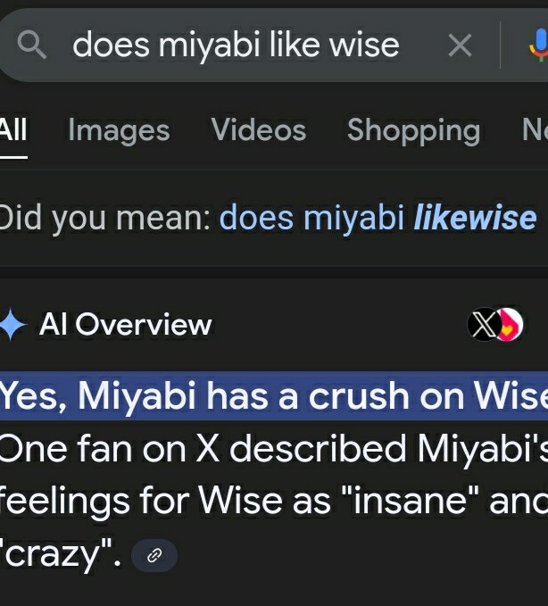 me curious about wise and miyabi Zenless Zone Zero | HoYoLAB