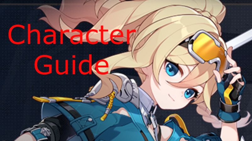 v8.0 Reign Solaris Guide(Skills/Teams/Gear/Rotations) Honkai Impact 3rd ...