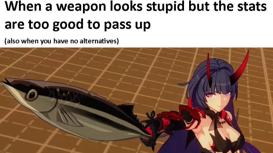 Strategy Guide for Mini DurDur (Reign Solaris) Honkai Impact 3rd | HoYoLAB