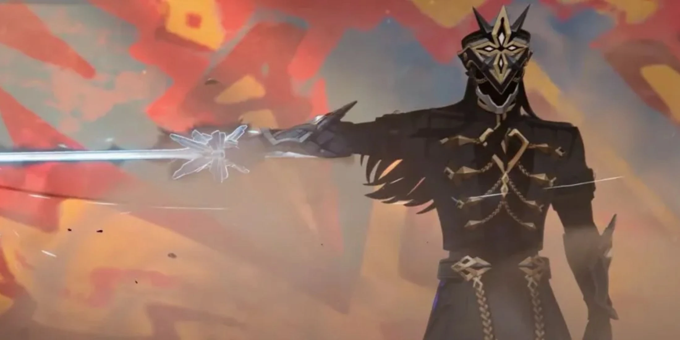 Il Capitano Genshin Impact | HoYoLAB