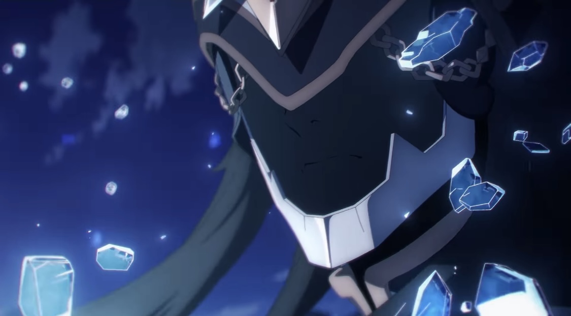 Capitano… Genshin Impact | HoYoLAB