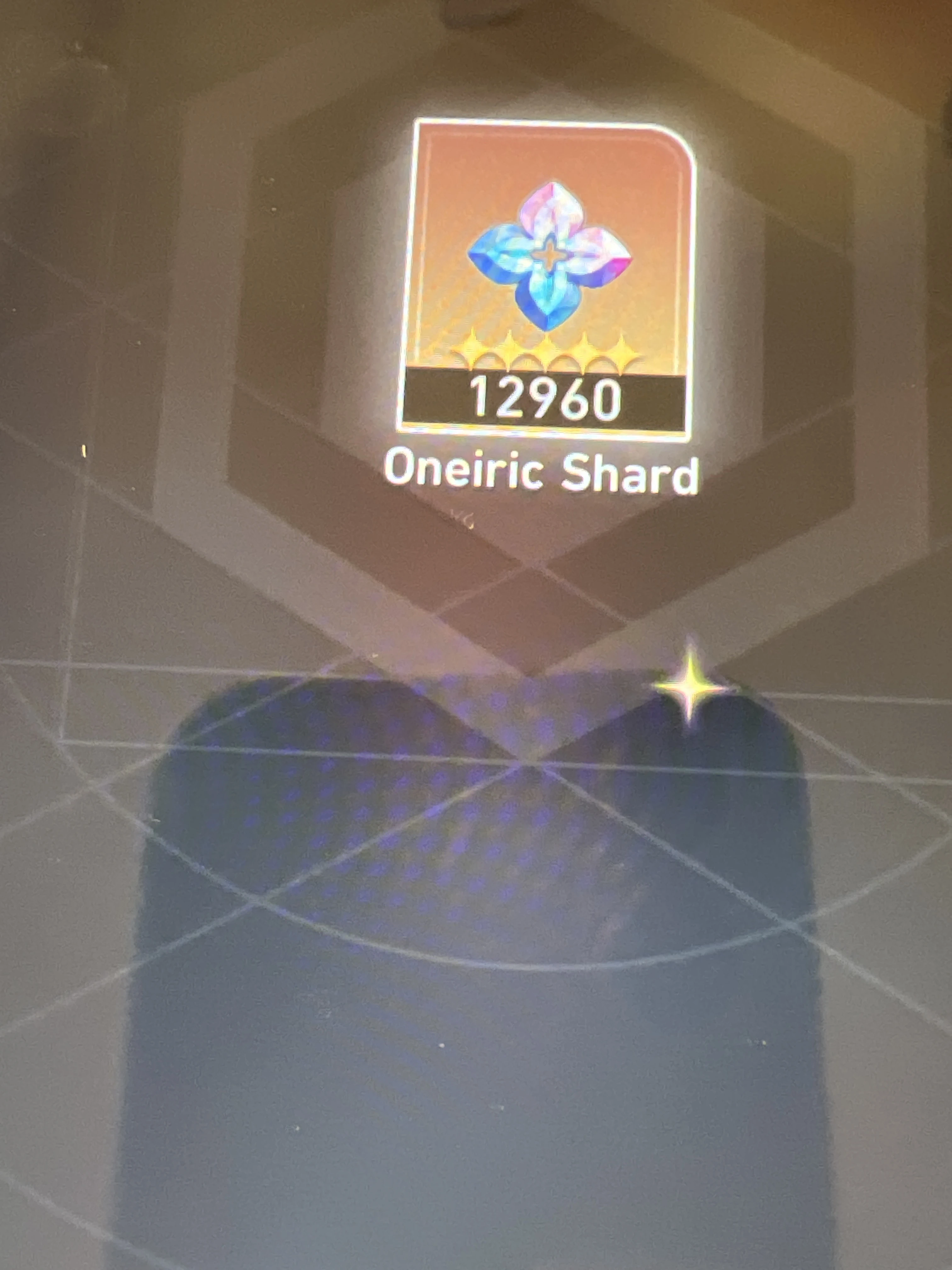 throwback to robin banner Honkai: Star Rail | HoYoLAB