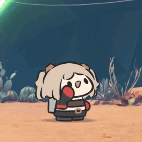 Let's Goooooo Floor 100 Zenless Zone Zero | HoYoLAB