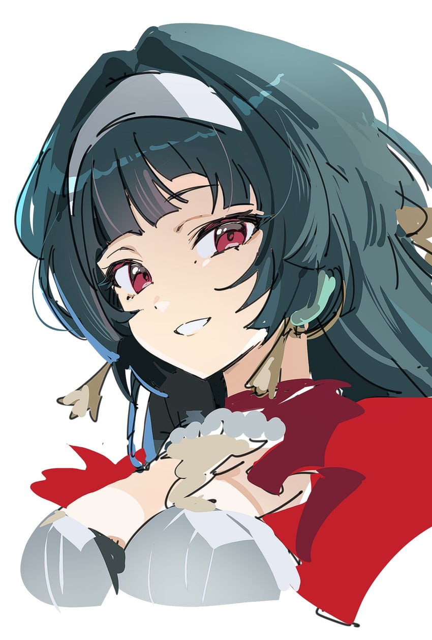 Astra hype train Zenless Zone Zero | HoYoLAB