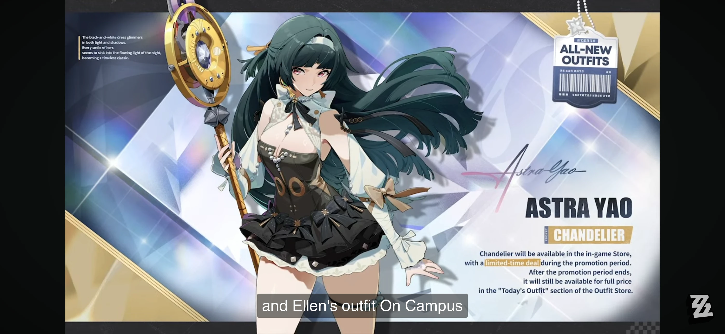 Man,ZZZ EATING GOOD Zenless Zone Zero | HoYoLAB