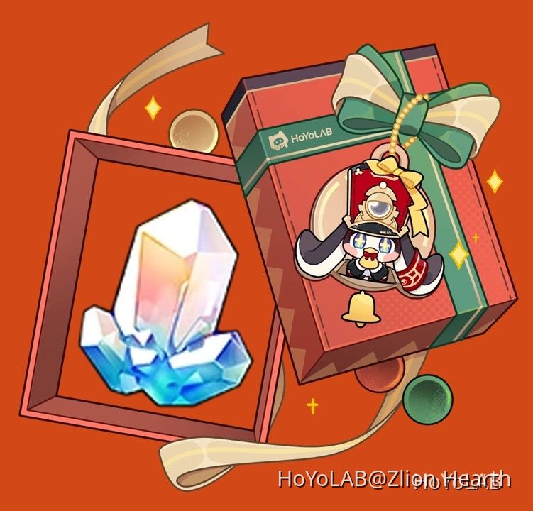 MEJOR REGALO F2P---/// EVENTO: Evento con recompensas - ¡Intercambiemos regalos de año nuevo! 💎 ...