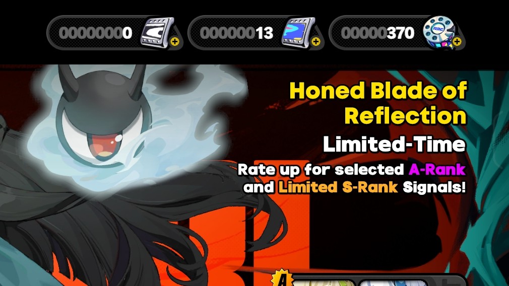 11 more days before Ellen rerun Zenless Zone Zero | HoYoLAB