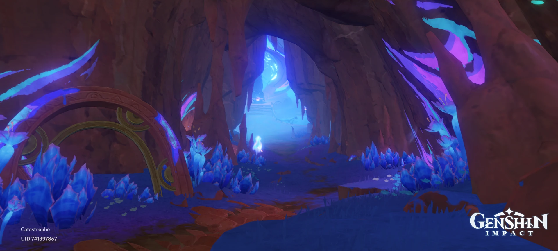 favourite Natlan tribe? Genshin Impact | HoYoLAB