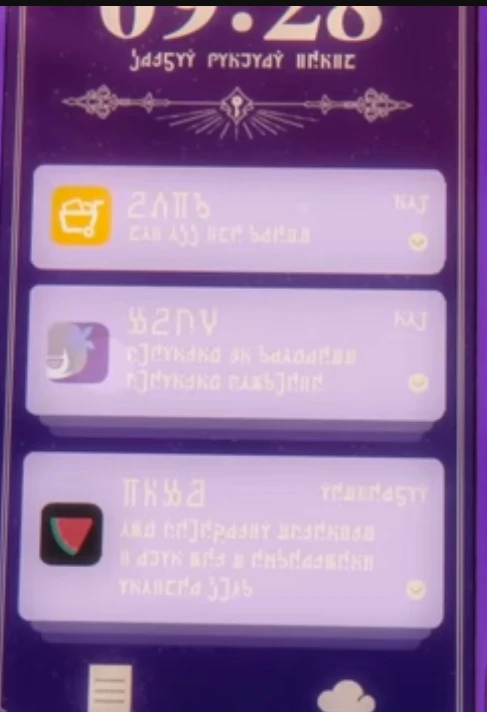 can someone translate this—it’s the HSR language and I don’t know it ...